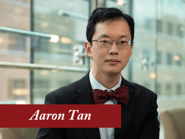 IPC's 2024 November Organ Recital Series