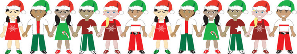 UnTrim a Tree Gift & Senior Basket Donor Interest Form : Get Involved ...