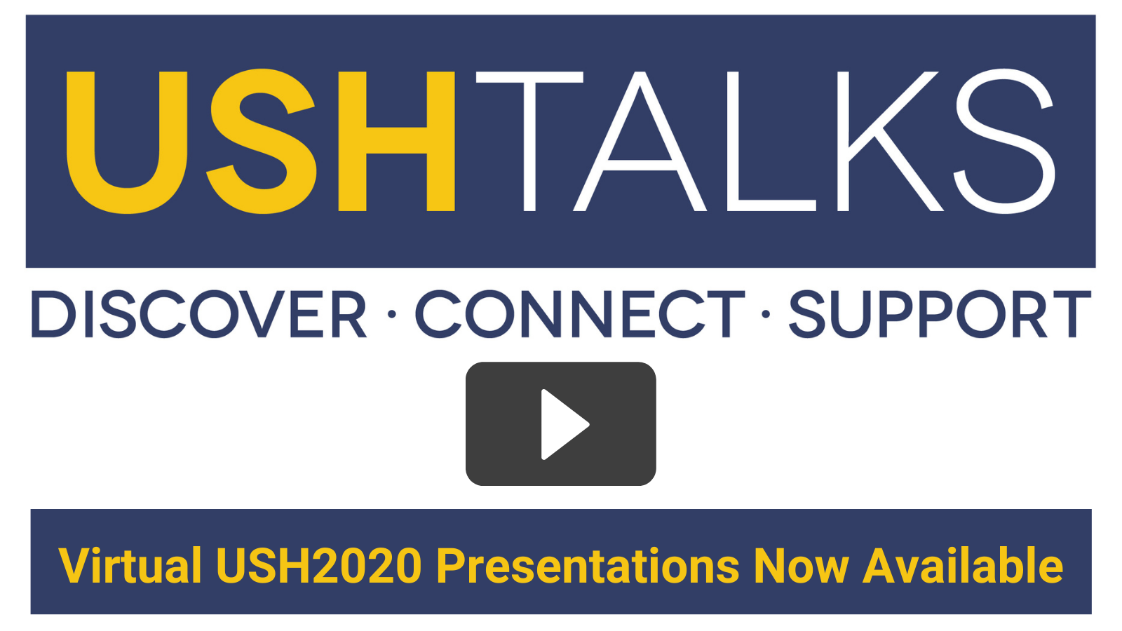 Usher Syndrome Coalition: Vision and Retinal Dystrophy Insights
