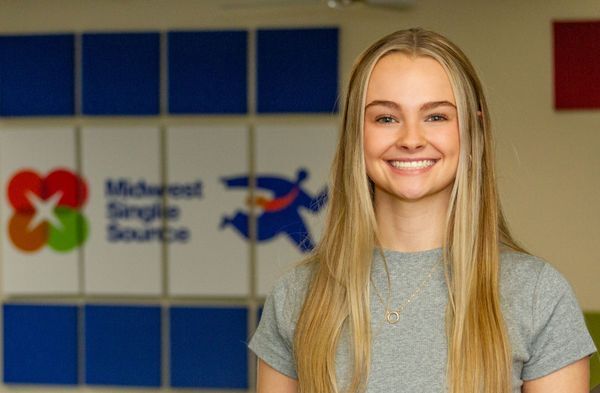 Meet Our Team : About Us : Midwest Single Source