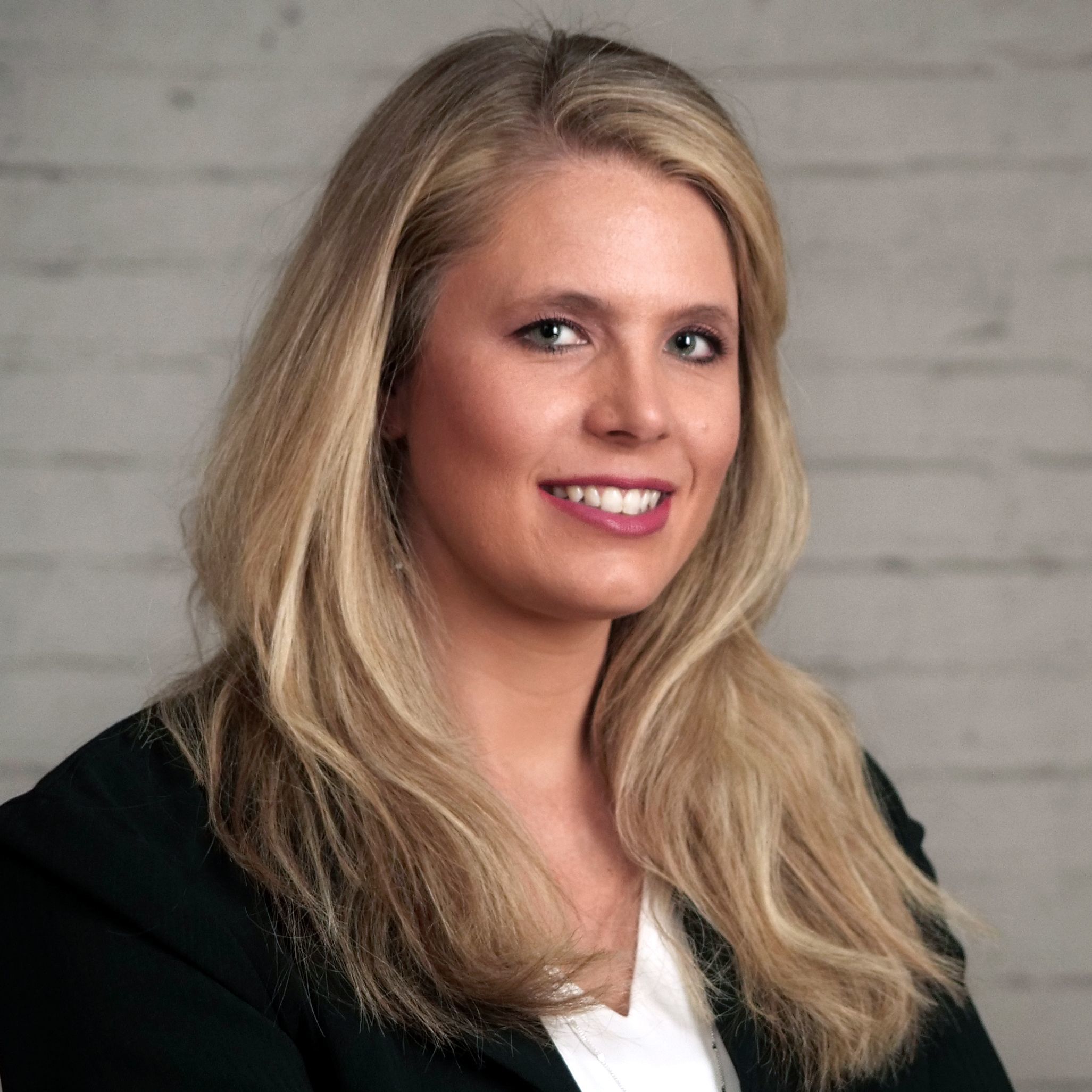 Jackie Tebbe - Marketing Manager, Paralegal & Case Investigator at ...