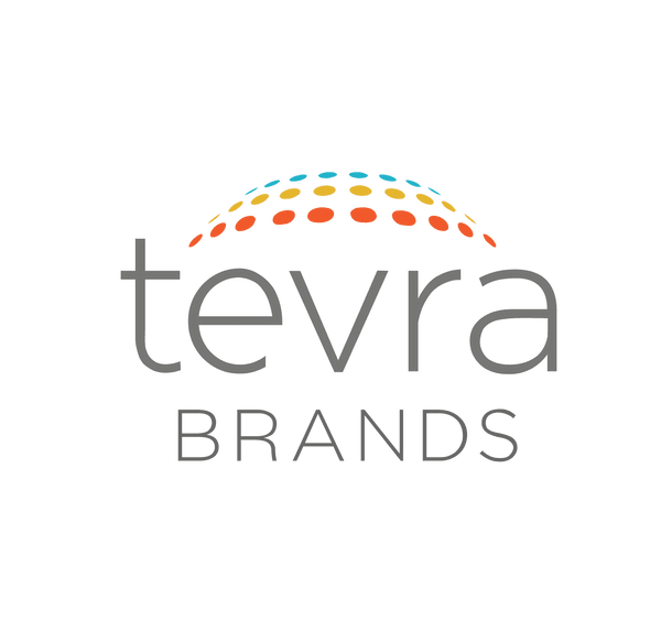 Home : ALS in the Heartland