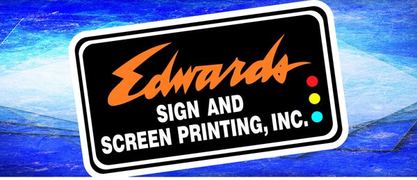 Welcome to Our Website