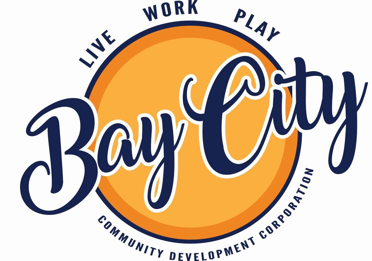 Bay City ISD Education Foundation