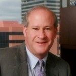 Board of Directors : About Us : Hillel at Washington University in St ...