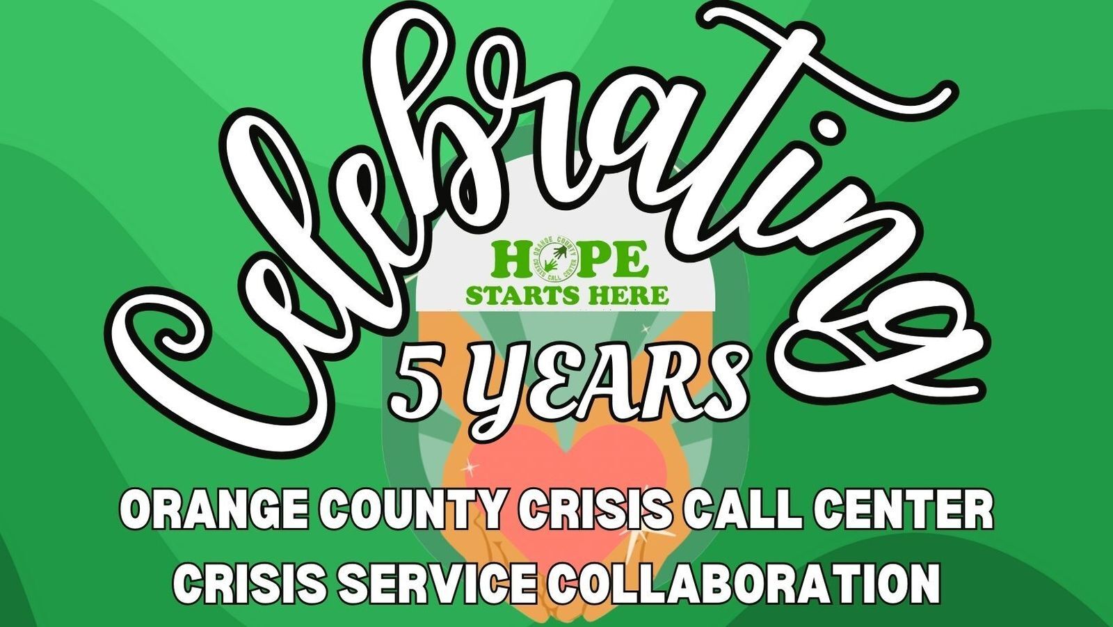 Crisis Call Center : 24-Hour Crisis Services : Get Help : Mental Health ...