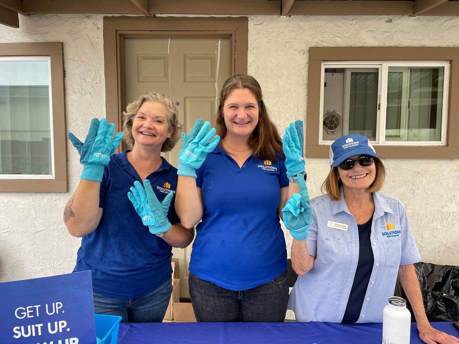 Homeless In America | Solutions To Homelessness | Solutions For Change