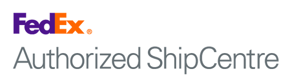 Welcome : Digicopy Imaging