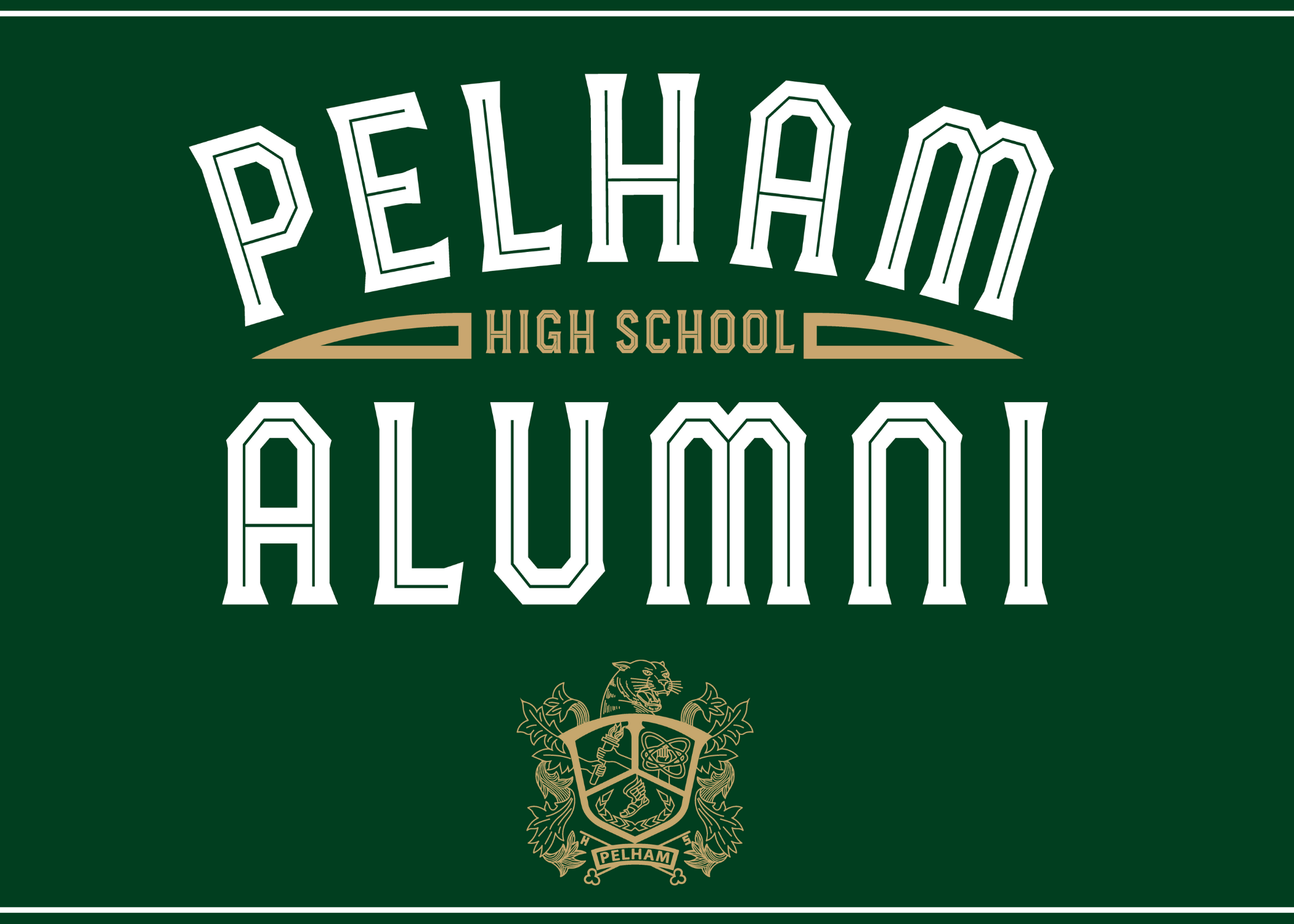 Home : Pelham City Schools Foundation