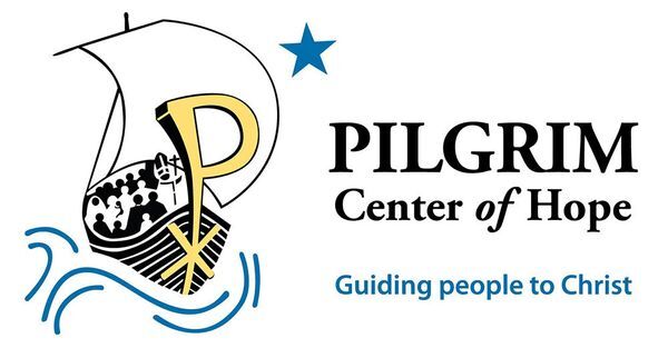 Who We Are : About : Pilgrim Center of Hope, Inc.