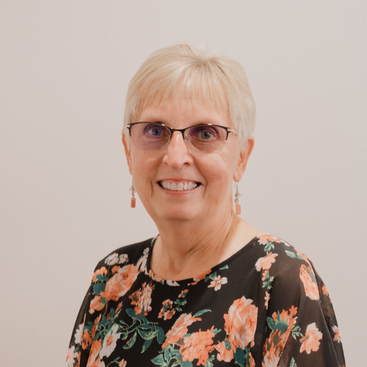 Board & Staff : Who We Are : Bennington Public Schools Foundation