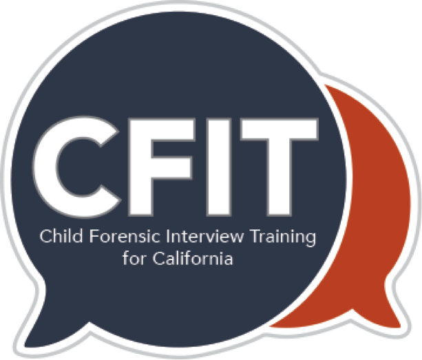 VIRTUAL CHILD FORENSIC INTERVIEW TRAINING (NORTHERN CA) : Events ...