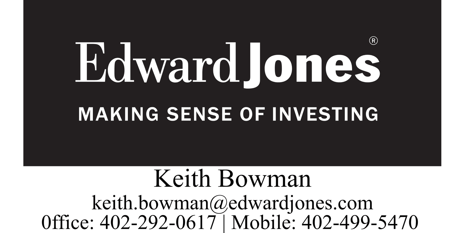 Volunteer On-Site : Get Involved : Capital Humane Society