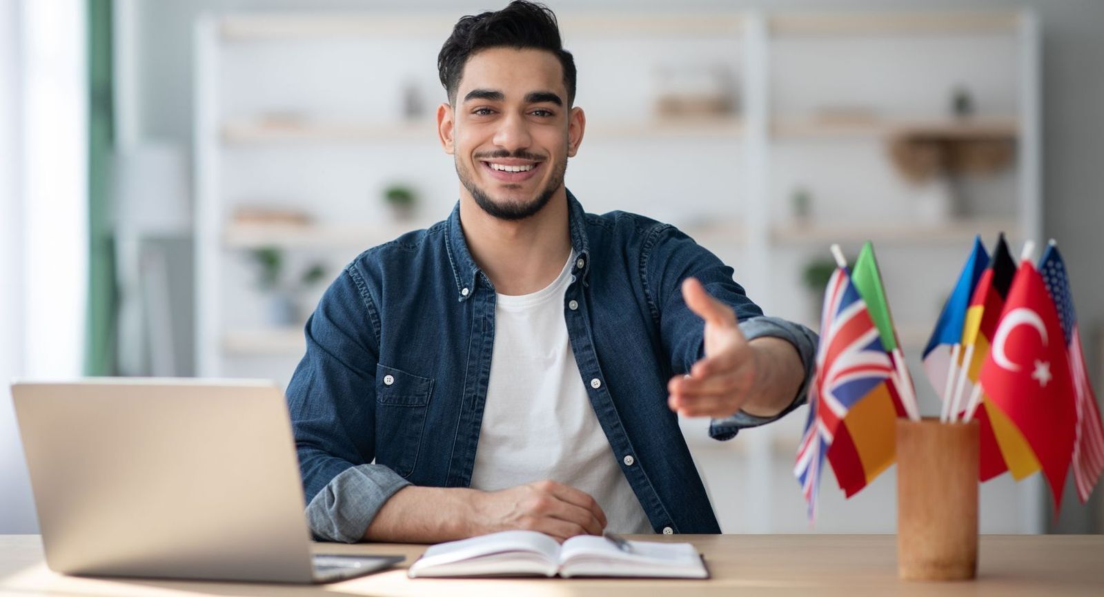 MaineCare for Immigrants