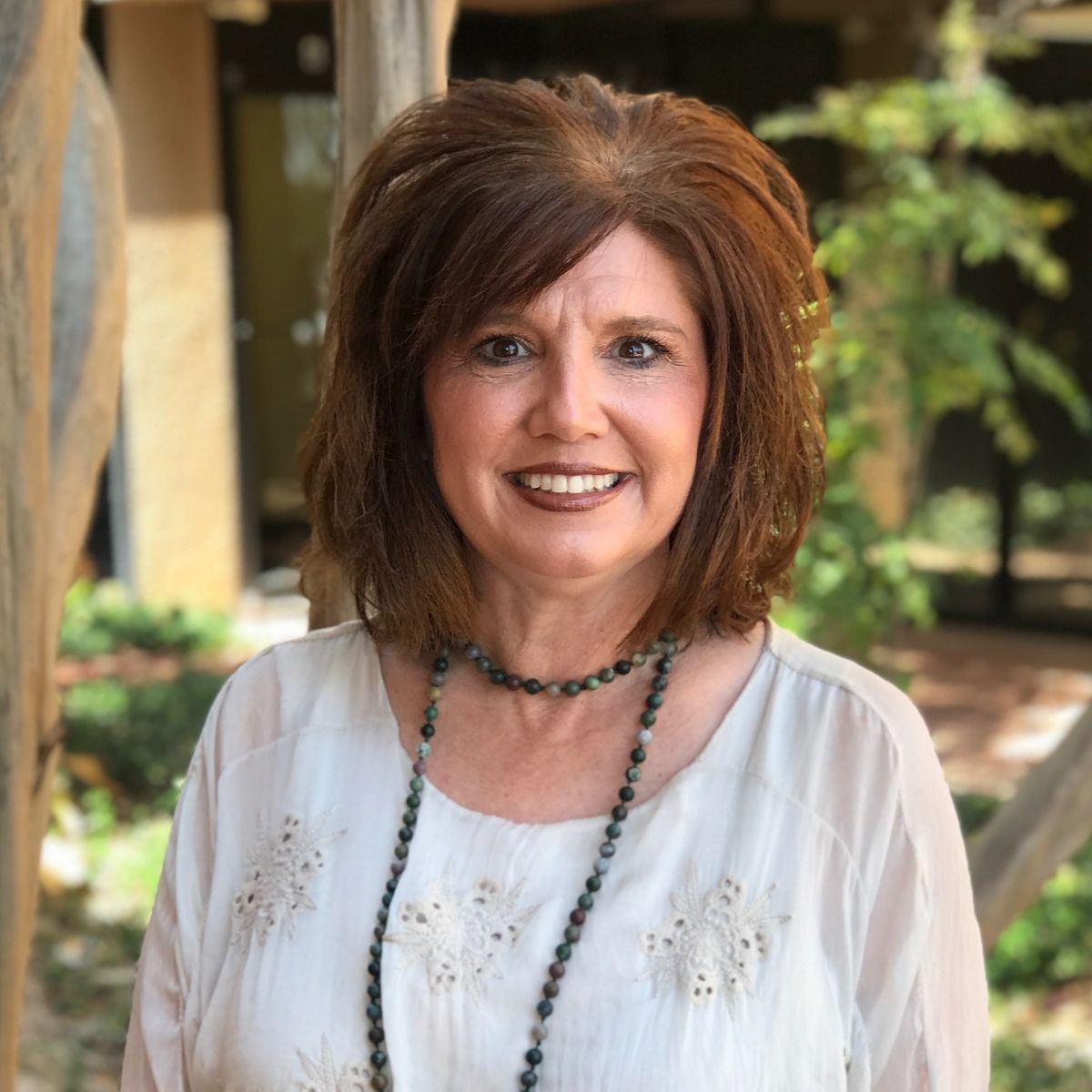 College Station ISD Education Foundation : About Us : Board & Staff