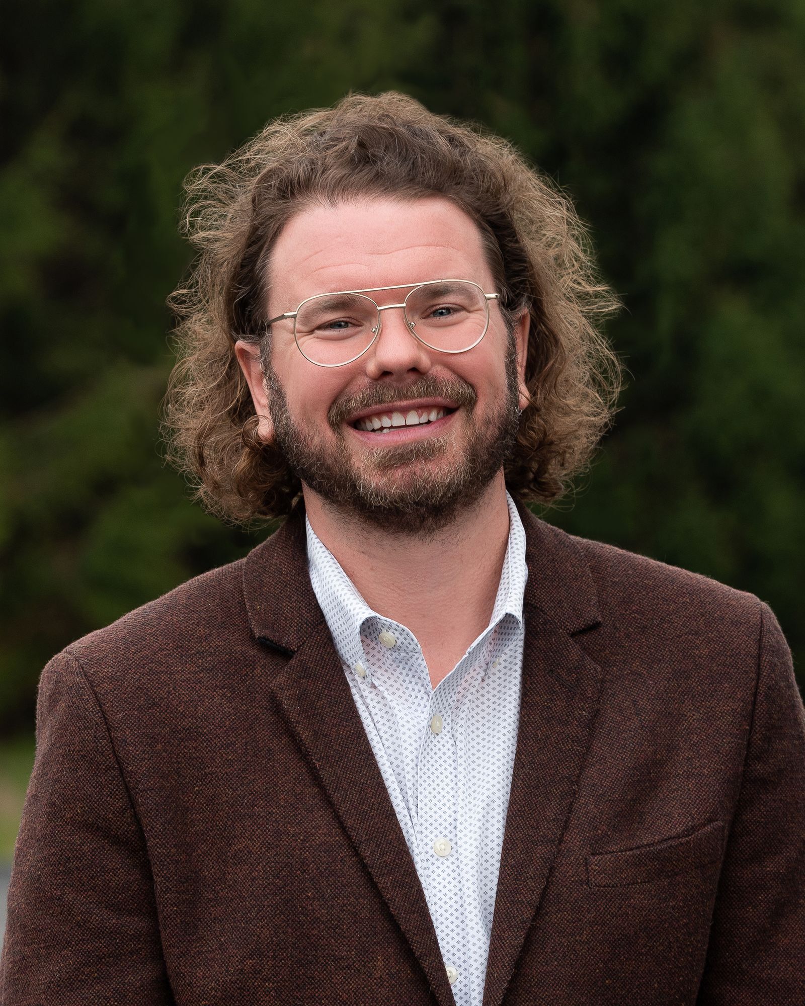 Meet Our Team : Meet Our Team : About : Hendricks County Community ...