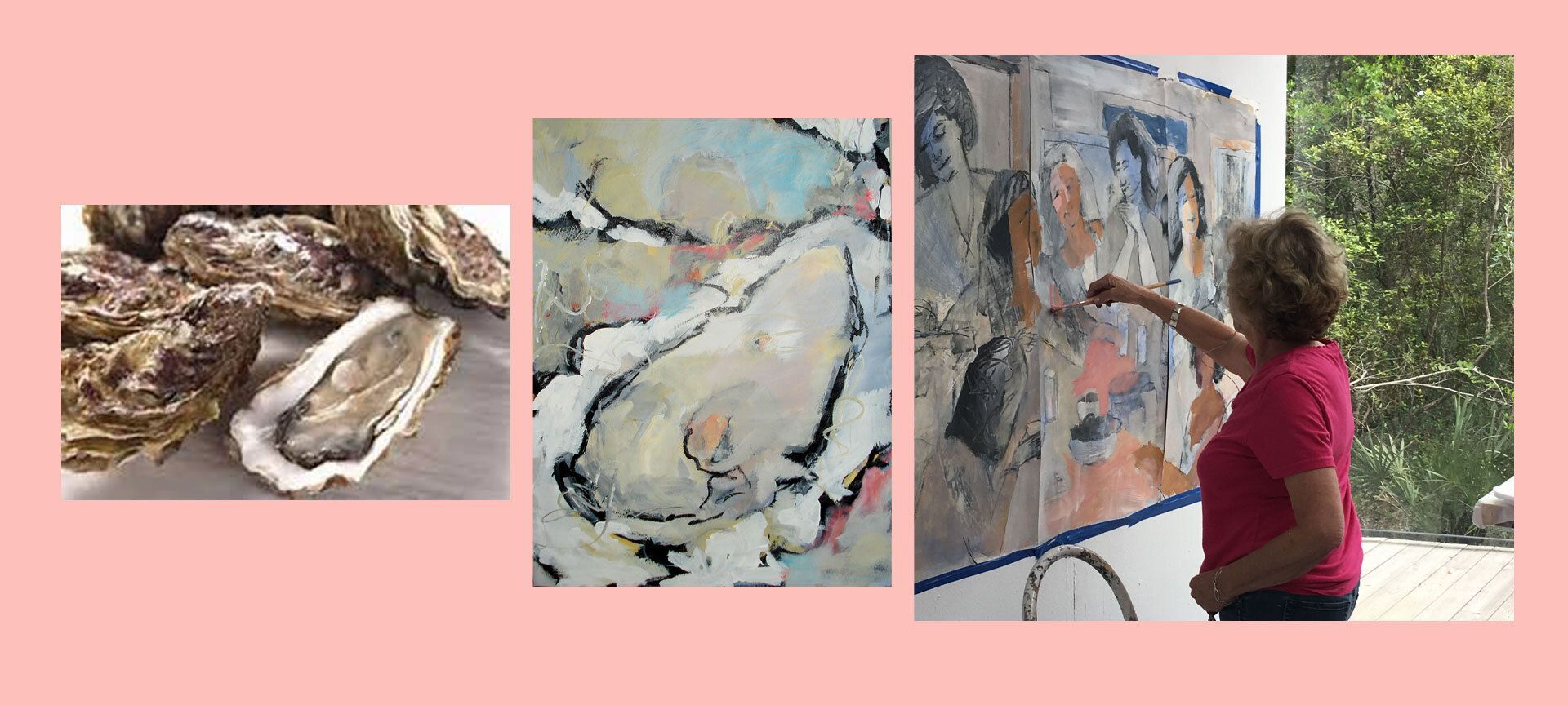 Ormond Memorial Art Museum & Gardens