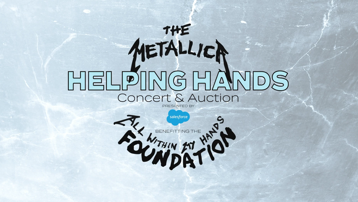 Get To Know AWMH : Photo & Video : News : All Within My Hands