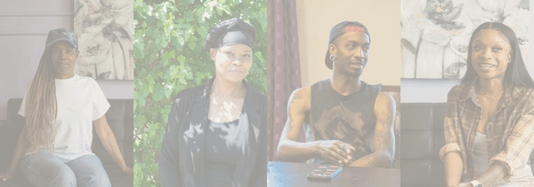 Success Stories | How We Impact Lives | Community Advocates in Milwaukee WI