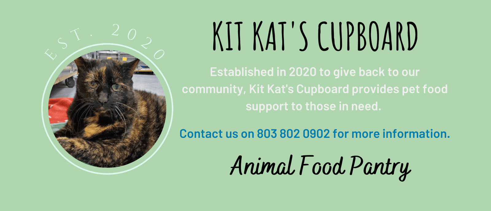 Home : Humane Society of York County