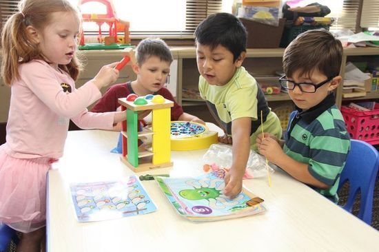Learn With Playgroup Home : Learn With Playgroup : OUR PROGRAMS ...