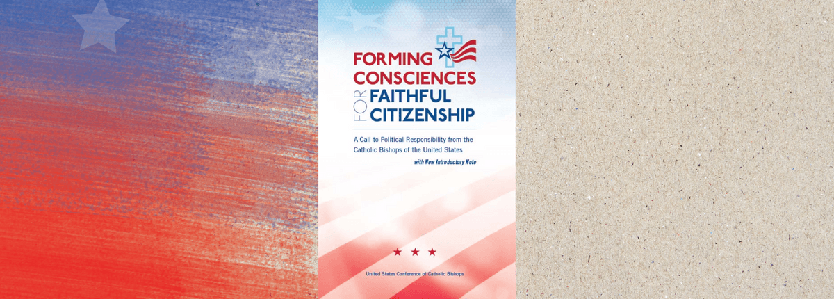 Diocese of Palm Beach - Palm Beach Florida