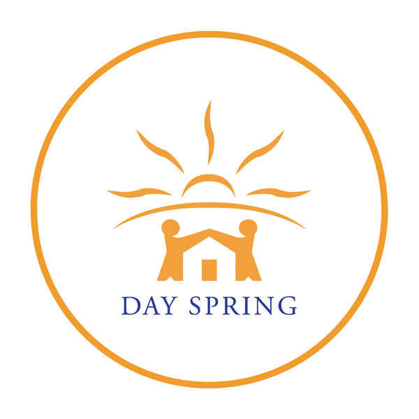 Our Staff : Who We Are : Day Spring