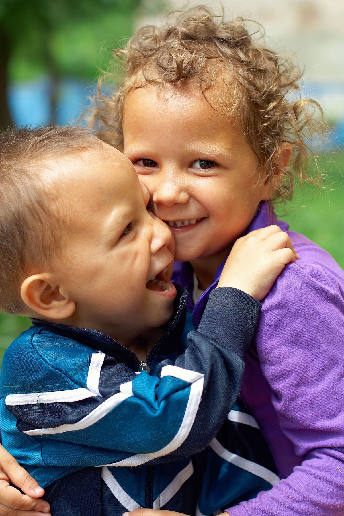 Home : House of Neighborly Service