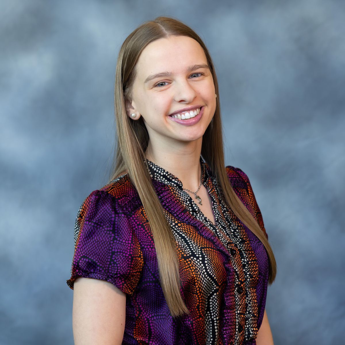 Meet the Foundation for LPS: Our Committed Team