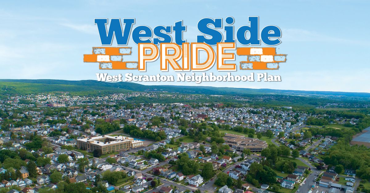 Home : NeighborWorks Northeastern PA