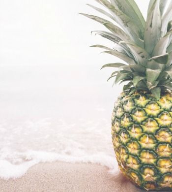 Beach Food Pantry : Home