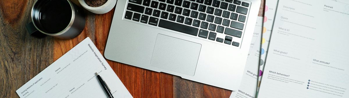 Application Process : Getting Started : Business Consortium Fund