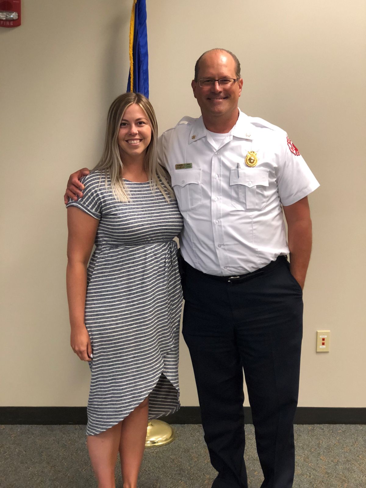 News | MCSAP Elects New Leaders | Public Policy Institute Milwauke