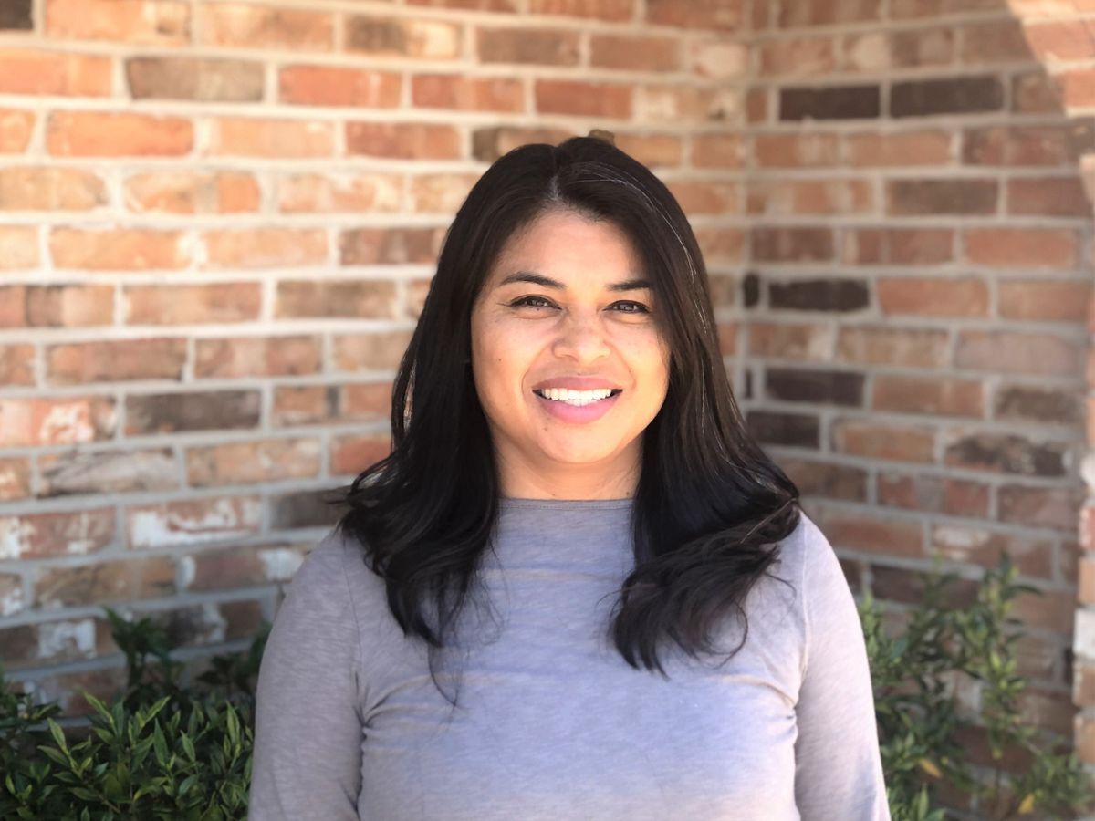 Newsroom : News & Events : CASA of Terrebonne