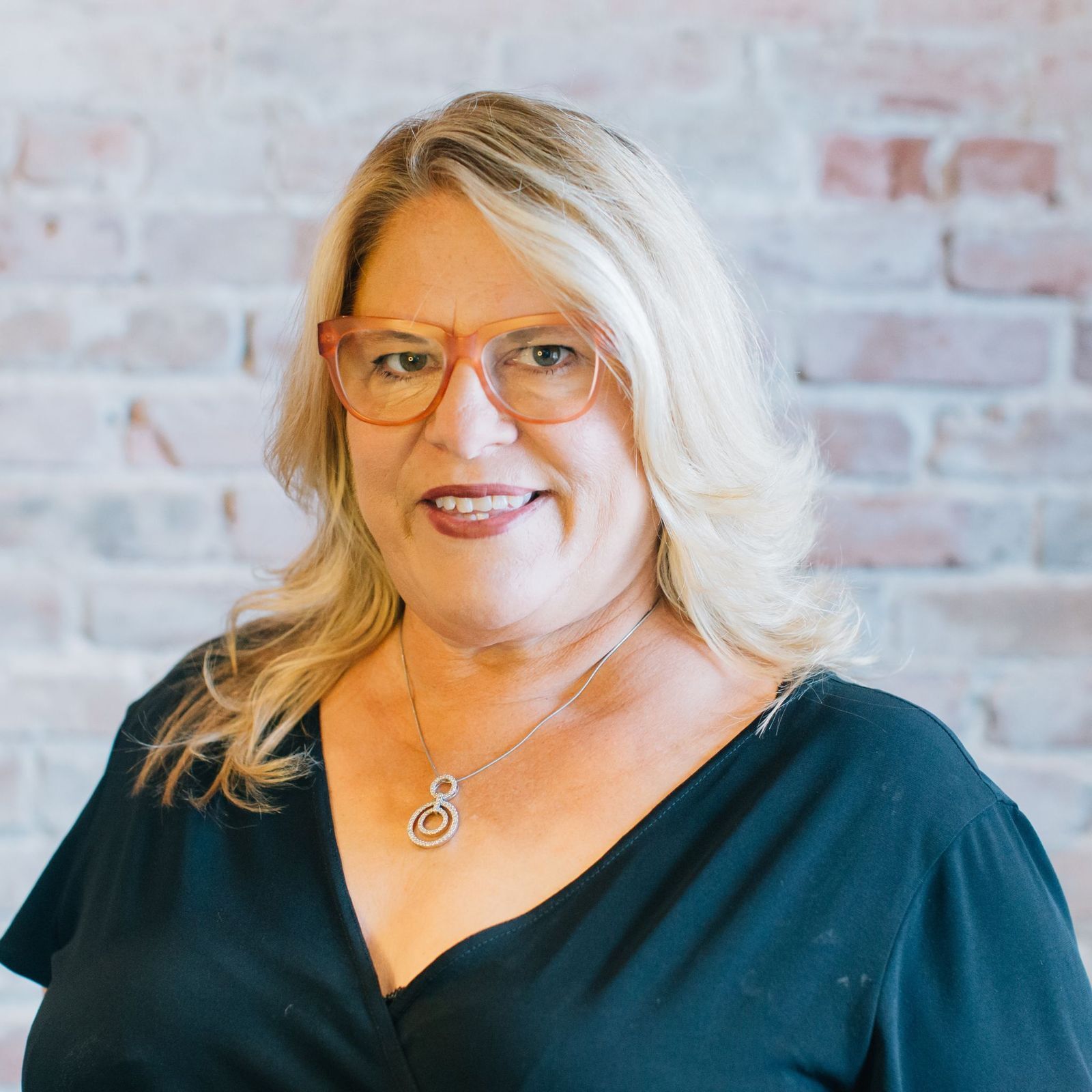Board & Staff : Board & Staff : Who We Are : Lexington Community Foundation