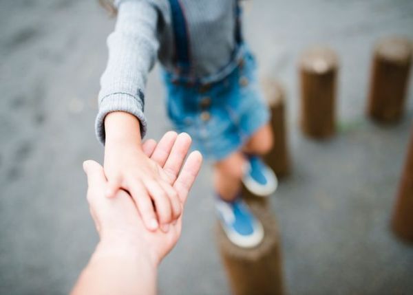 Parent Support Network of Rhode Island - Behavioral Health Family Peer ...