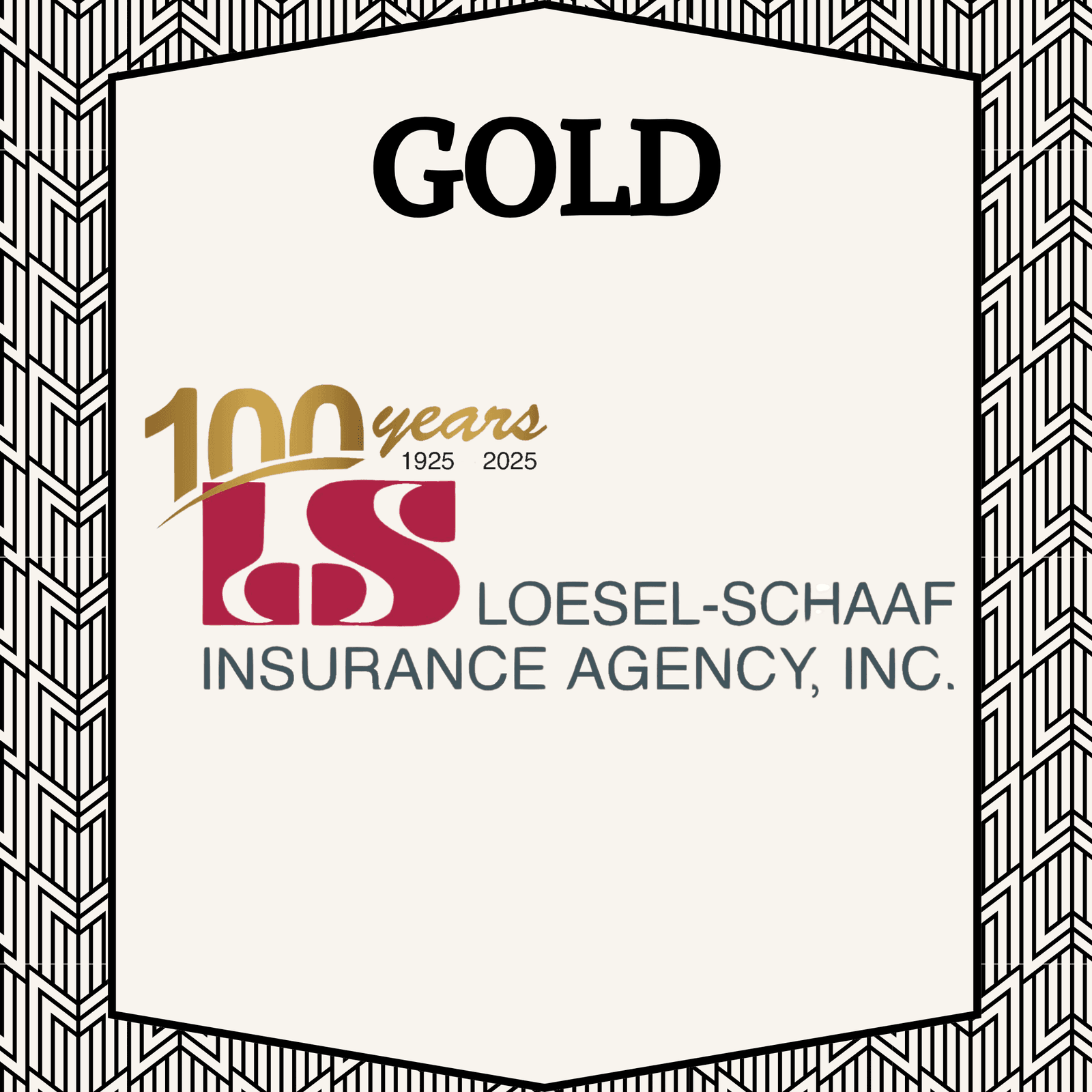 Golden Gatsby Gala : Golden Gatsby Gala : EHCA (Erie Homes for Children ...