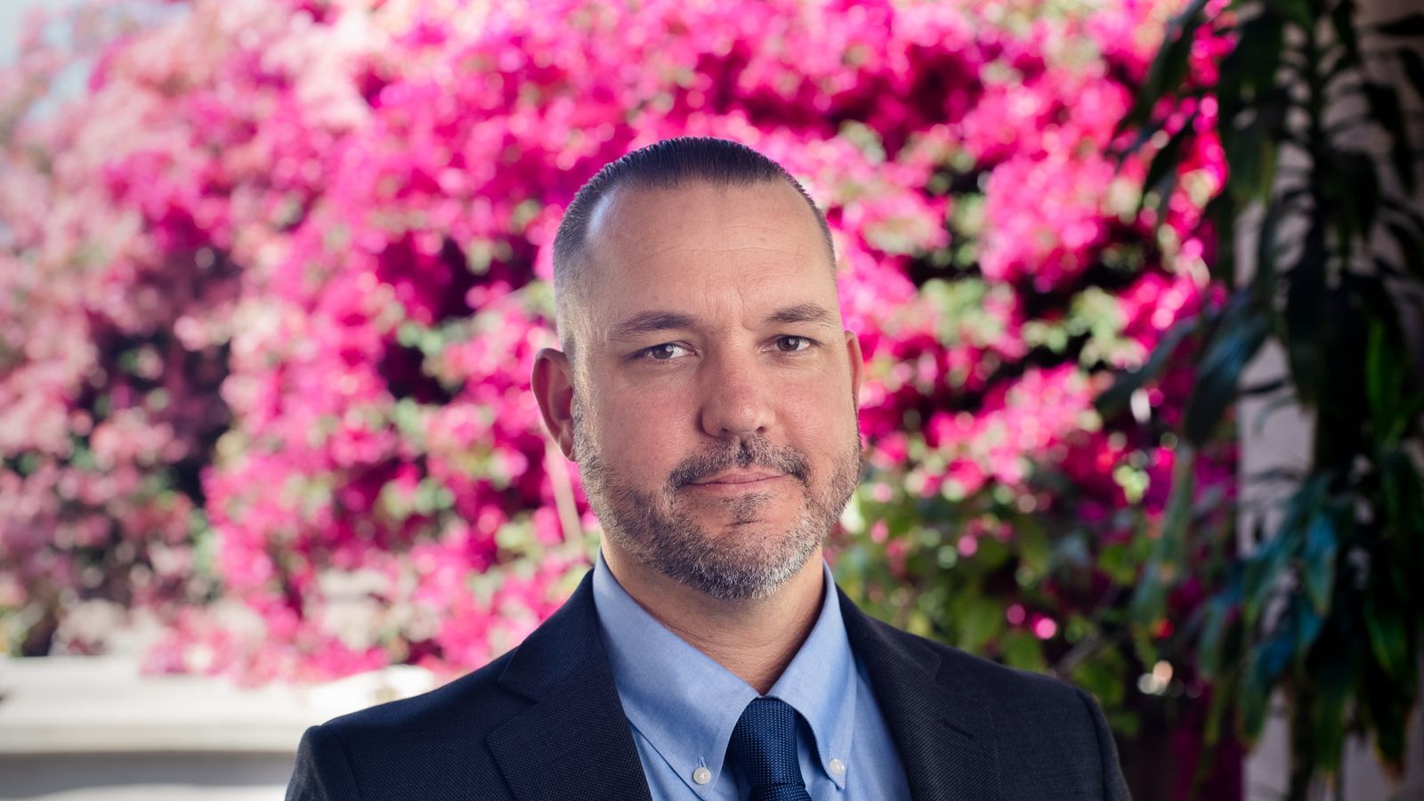 Staff & Board : Who We Are : CRI-Help