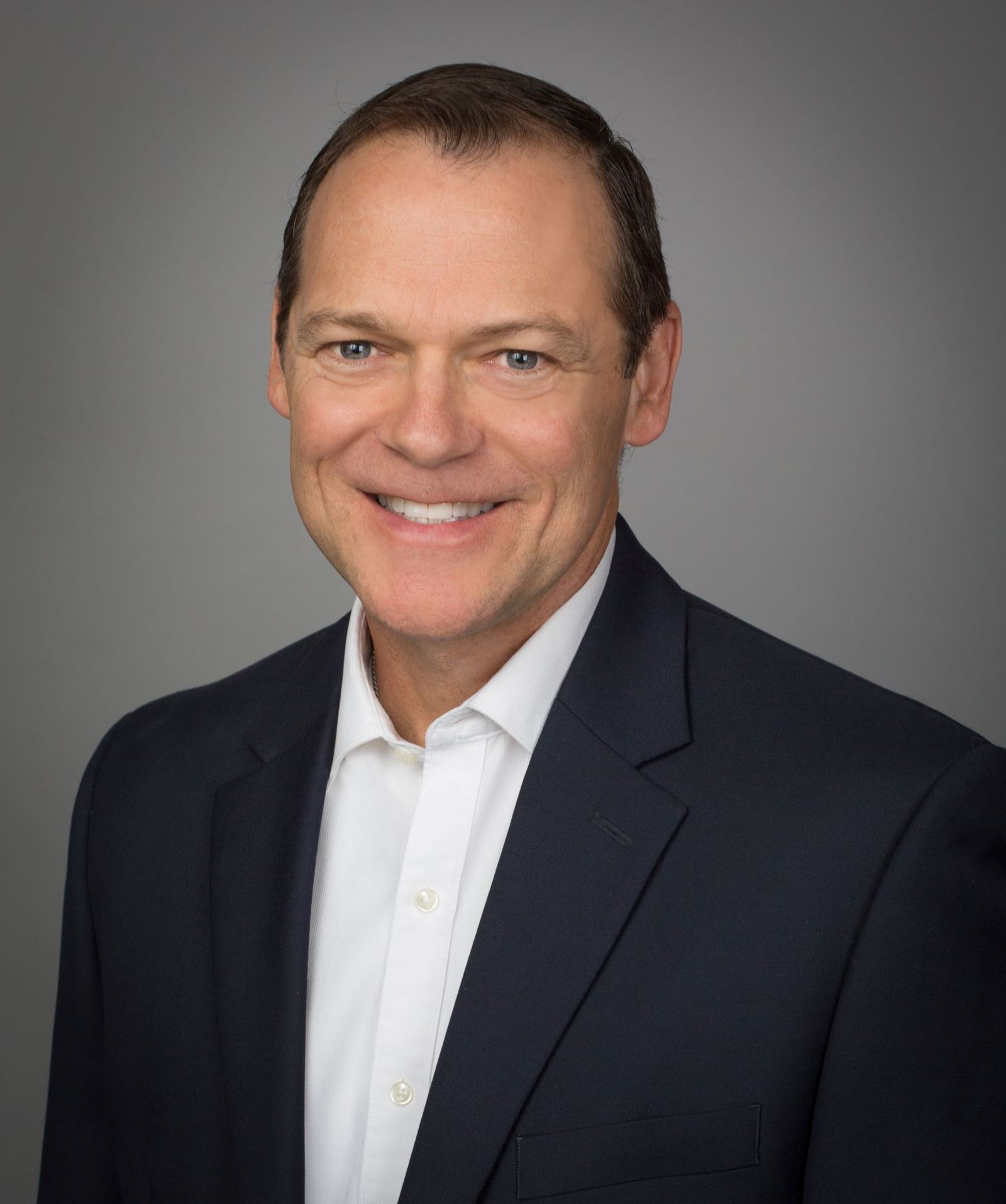 Homeless In America | Solutions To Homelessness | Solutions For Change