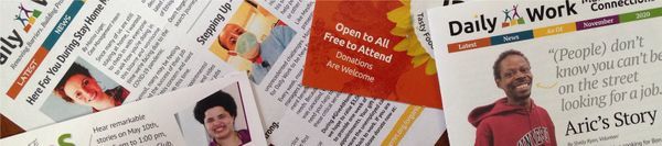 What Is Language Discrimination and How Can You Avoid It? : Blog : News ...