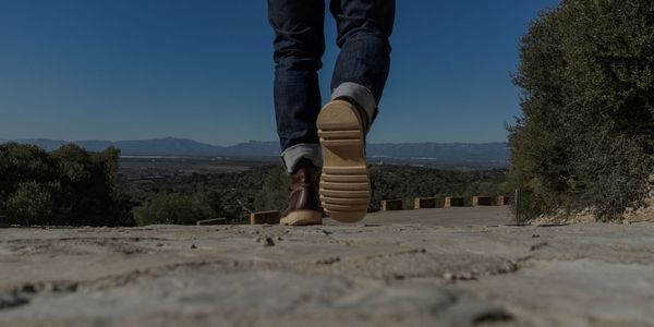 The Path to Recovery Starts Here | Community Assessment & Treatment ...