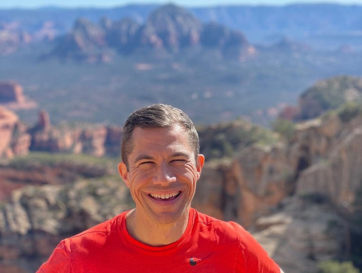 PSC Partners Seeking a Cure | Education, Research & Treatment