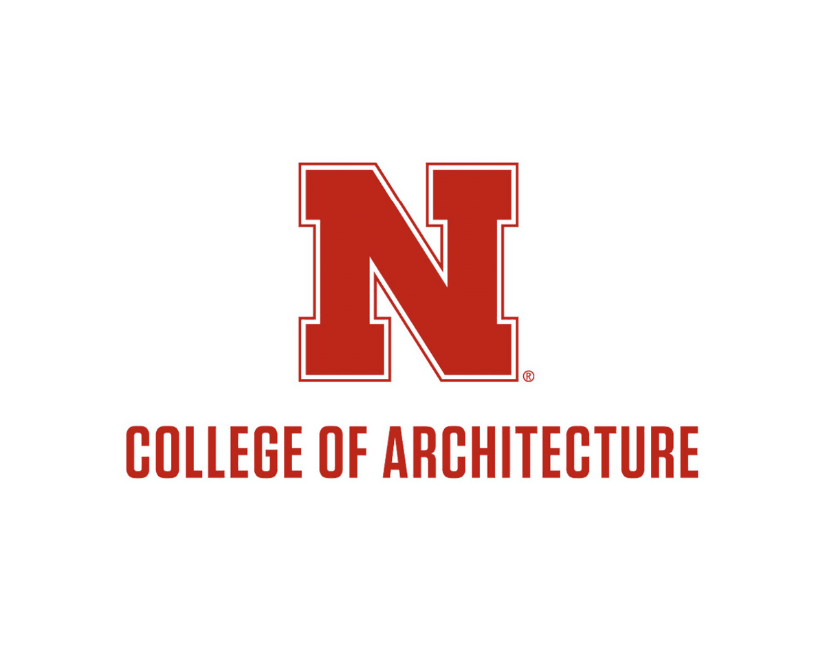 Nebraska Main Street Network