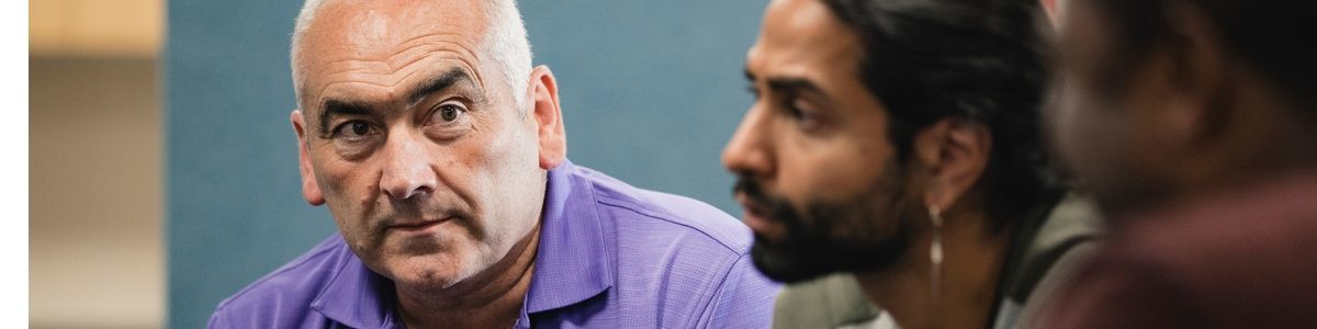 Grant & Per Diem (GPD) Transitional Living Program : What We Do ...