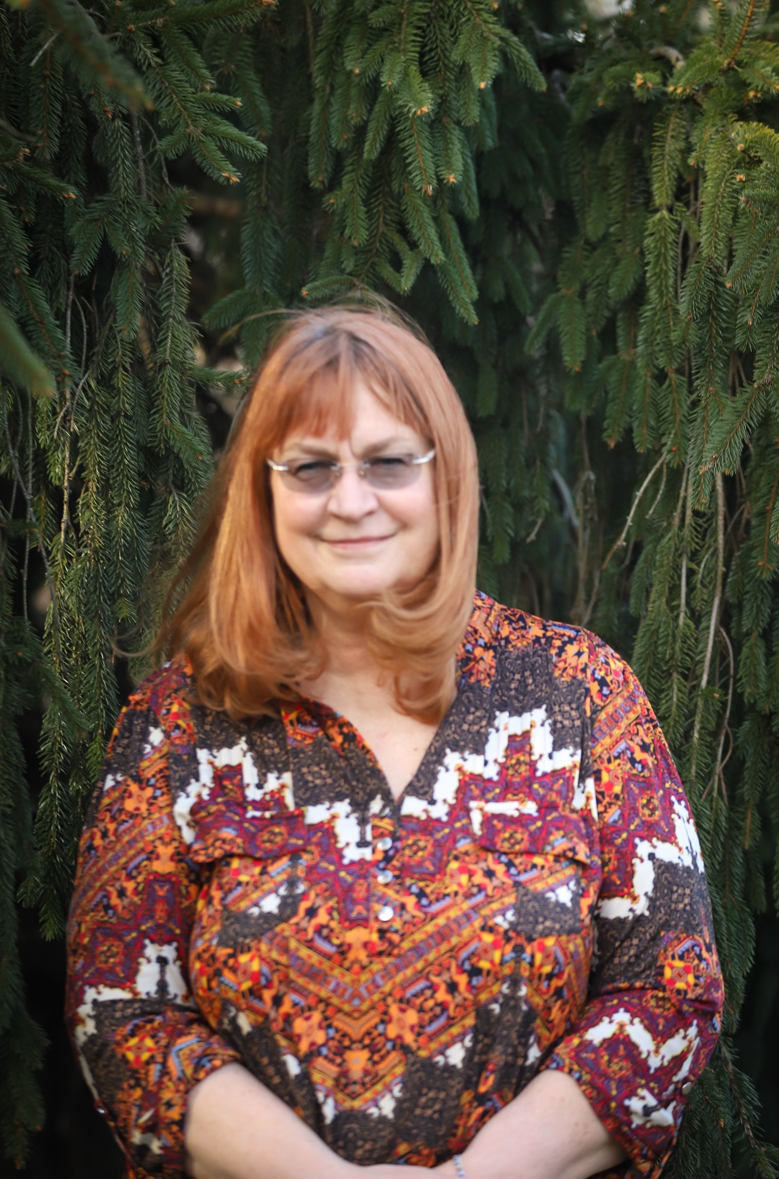 Snipes Farm and Education Center Board & Staff