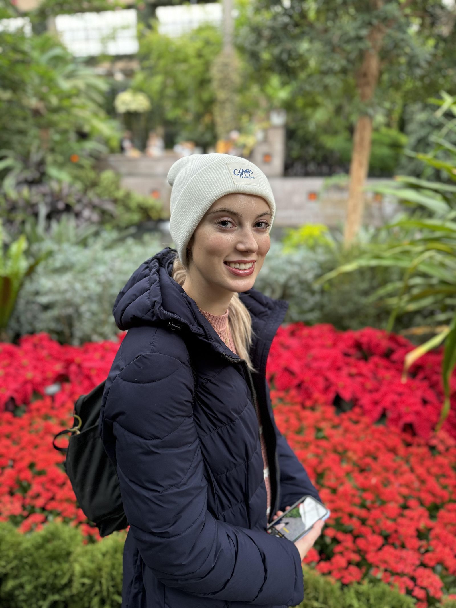 Snipes Farm and Education Center Board & Staff