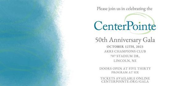 CenterPointe - Addiction & Mental Health Treatment