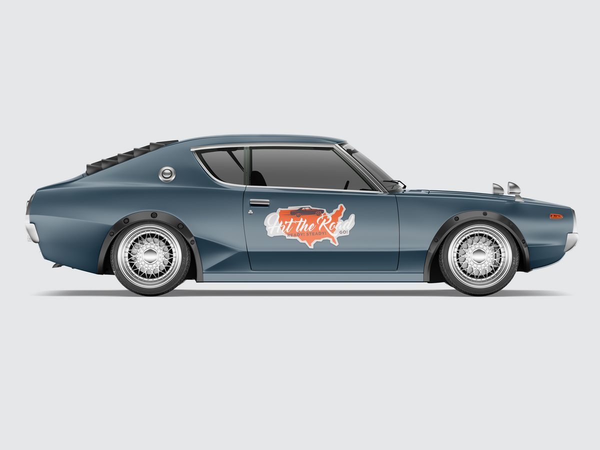 Business Printing : Commercial Printing : Presto Print