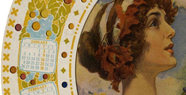 Smoky Hill Museum | Event Calendar | Salina, KS