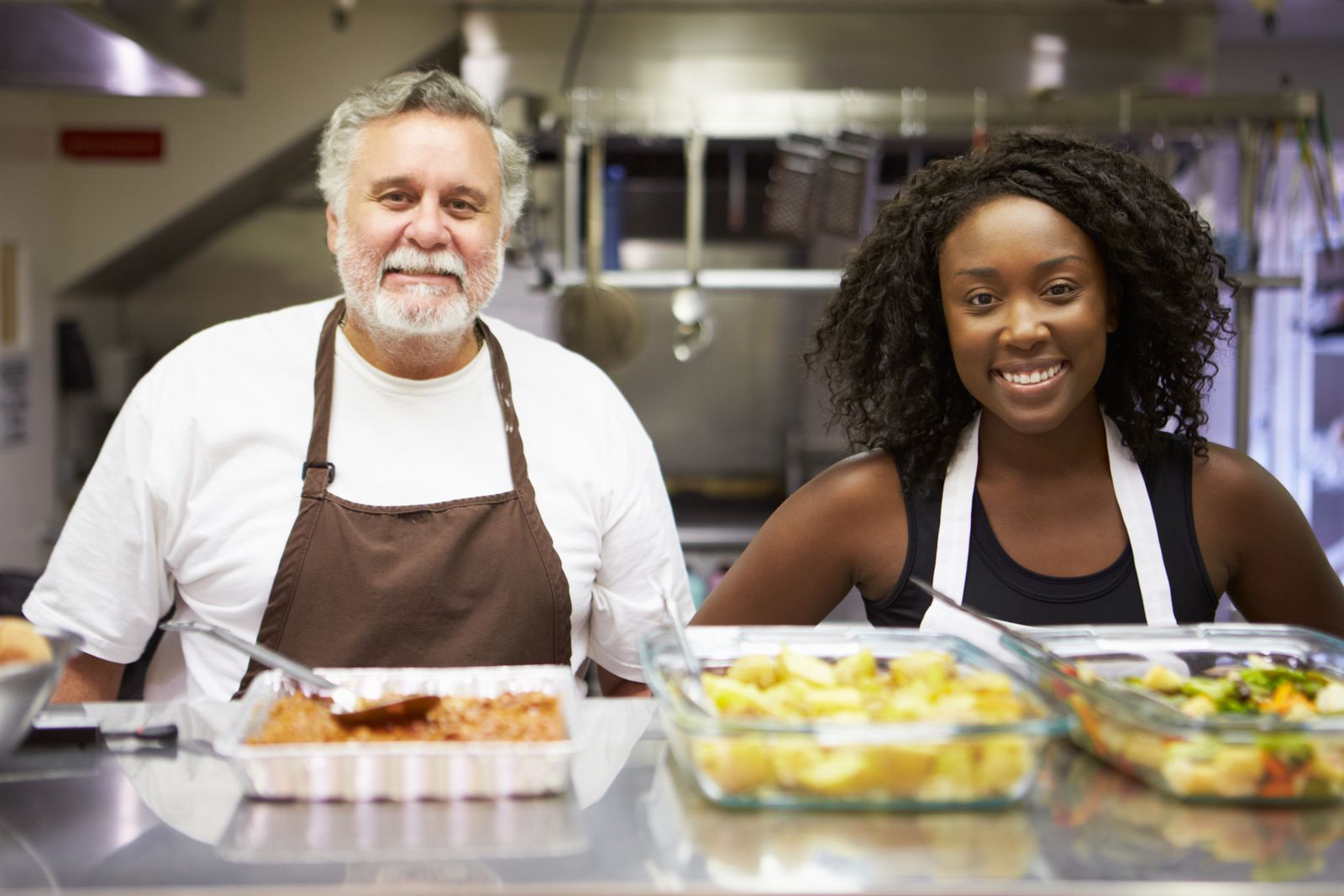 Home : Merced County Food Bank